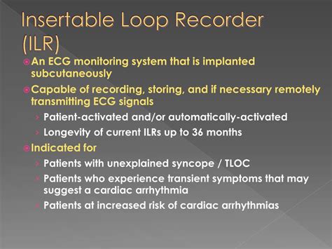 Ppt Approach To Paroxysmal Supraventricular Tachycardias Powerpoint