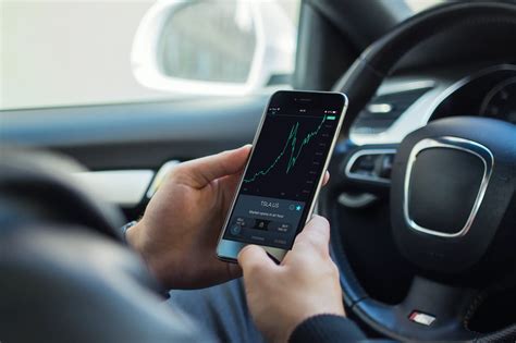 Should You Buy Or Sell Tesla Stocks
