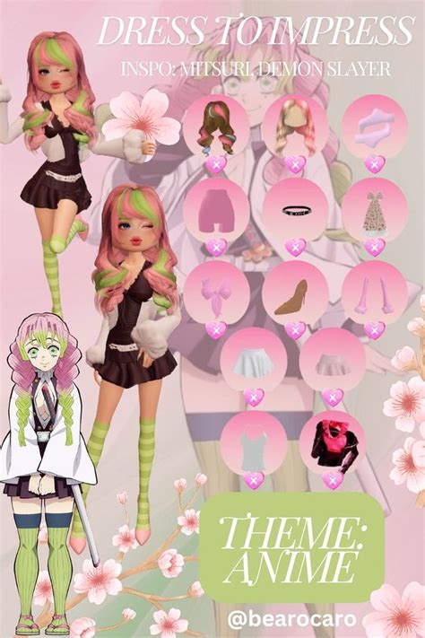 We Should Have Moving Cursors Cursor Ideas Custom Cursor Community