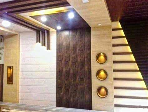 Pvc Ceiling Panel Thickness 5mm At ₹ 150 Piece In Kanpur Id 2852420793048