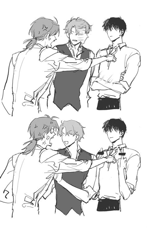 乐子人 On Twitter 残次品