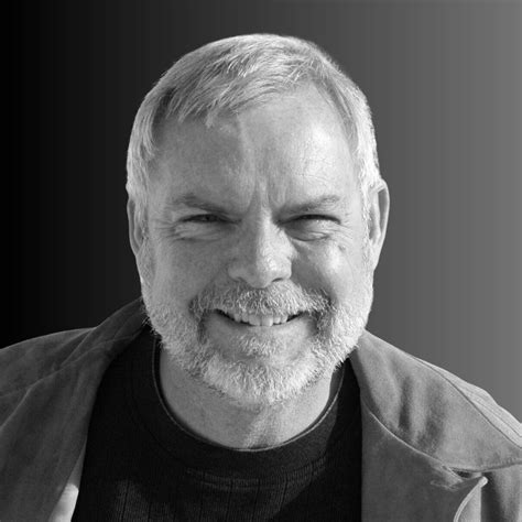 About — Network Automation Forum