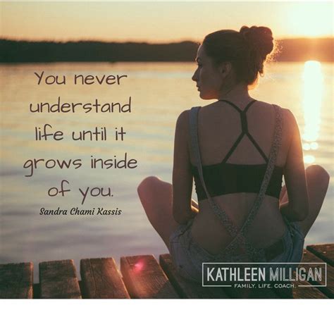 Hypnobirthing Techniques Bring Truth Value And Love To The Birthing