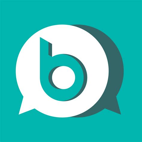 Brevi Chat, Live or Later on Shopify App Store