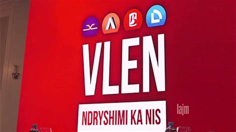 Се раситнува ли владината коалиција Youtube