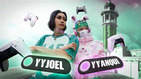 Create A Custom Cod Call Of Duty 3d Thumbnail By Squigle Fiverr