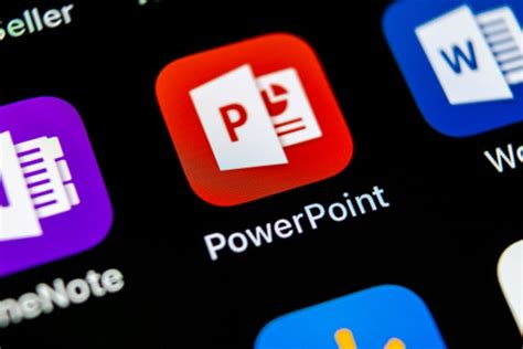 Cara Membuat Animasi Pembelajaran Dengan Microsoft PowerPoint Mudah
