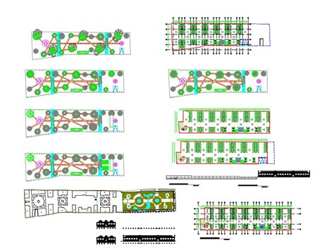 Square In AutoCAD CAD Download 1 33 MB Bibliocad