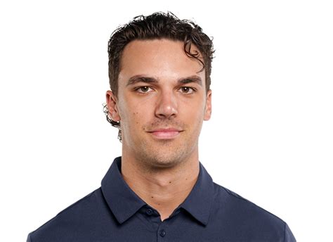 Payton Thorne Career Stats Nfl Espn