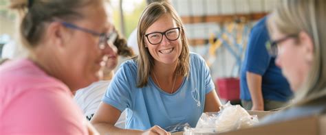 CSR Strategy How To Create An Effective Winning CSR Plan