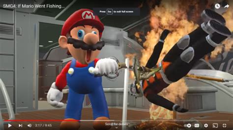 Fnf Pibby Apocalypse My Amazing World Ost By Philinwalfc Meme Sound
