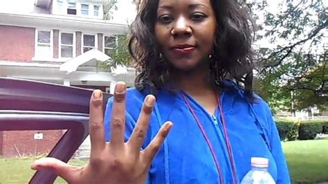 Safiyyah Ware Amateur Amateur Porn Xhamster