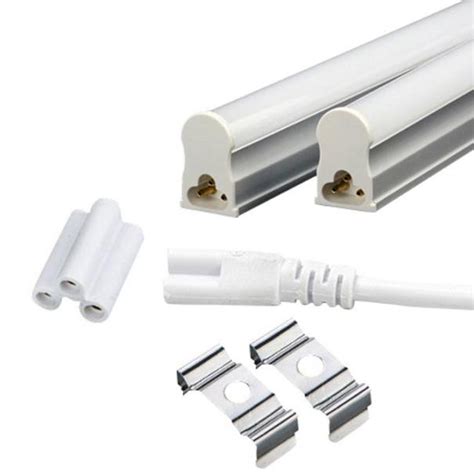 T5 LED LAMP 12V 24V