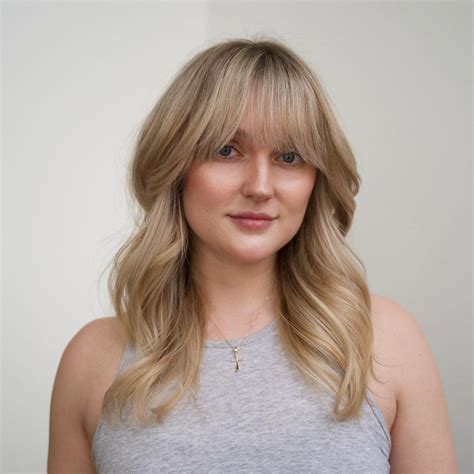 Bottleneck Bang Looks To Explore