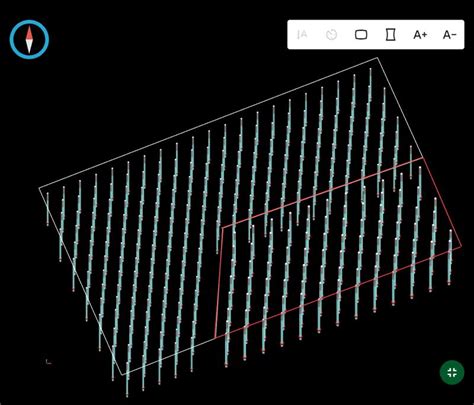 Maptek Optimal Blast Performance