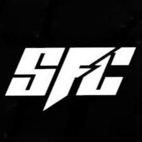 Sfc Youtube