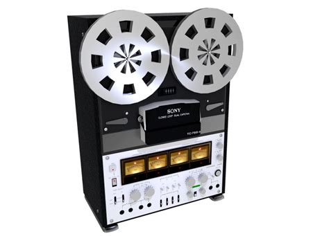 Analog Vs Digital Audio Recording Whats The Difference