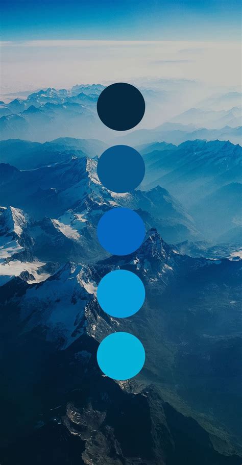 Color Palette Moodboard In 2022 Blue Color Schemes Color Palette
