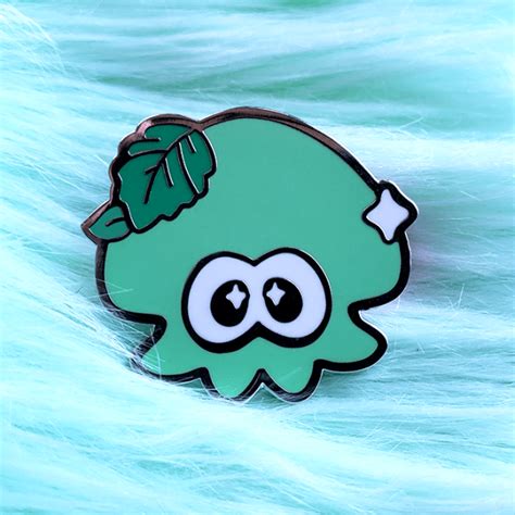 Pins Toripng