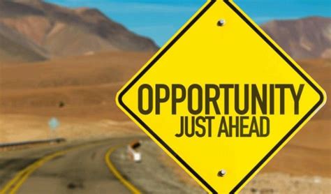 Isreal Chiwbrif On Linkedin Biz005 Business Sales Digital People