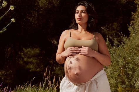 Why Is Choline So Important Needed