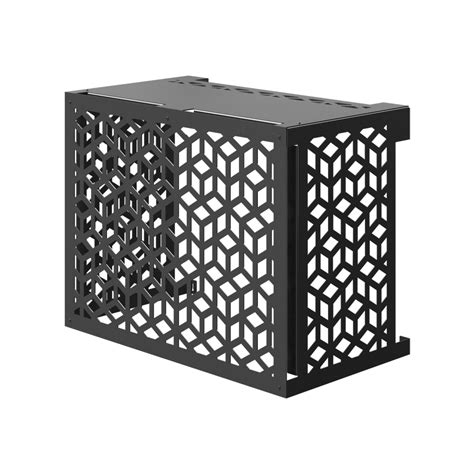 Mini Split Ac Covers Aircover Squad