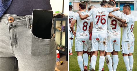 People Are Sharing The Worst Fashion Fails Theyve Ever Seen And Theyre Hilarious New Pics
