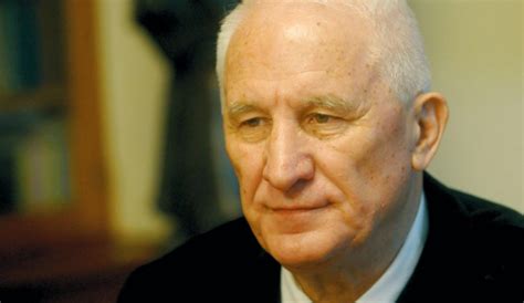 U Andrićgradu Predstavljene Knjige Matije Bećkovića