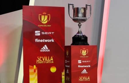 El Badalona será el primer rival del Cádiz en Copa Badalona Cádiz CF