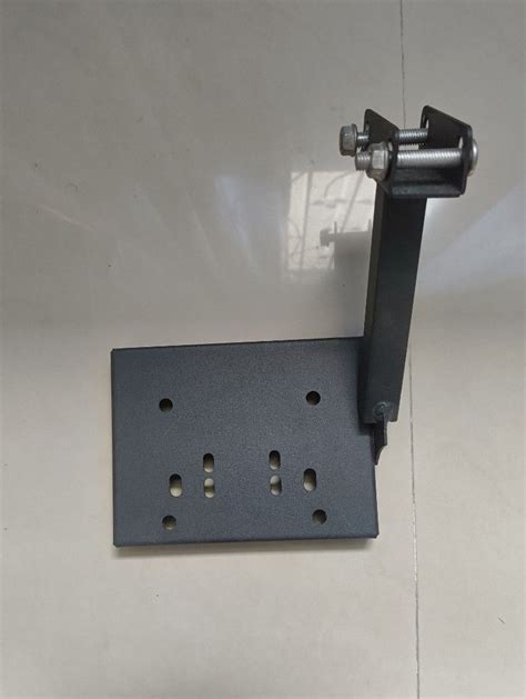 Gear Shifter Mounting Bracket Video Gaming Gaming Accessories