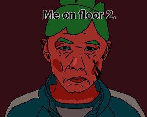 900 Sonic Ideas In 2025 Undertale Undertale Au Undertale Drawings