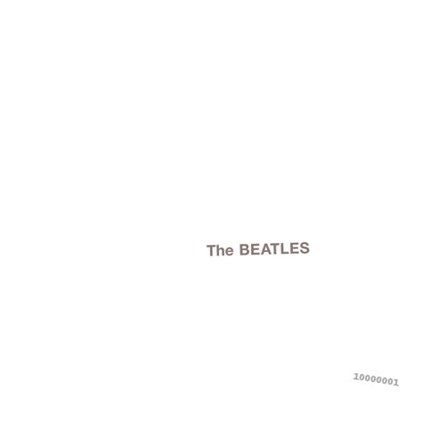 The Beatles Album Wikipedia