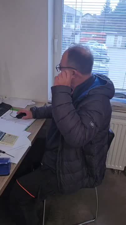 3dtrcek On Linkedin 3dprinting 3dprint 3dprinter 3d Filament 3dprinted 3dart 3dmodeling