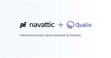 Customer Highlights Qualio