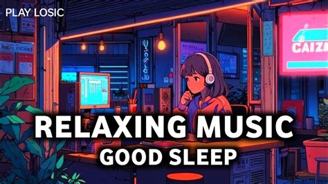 Mind Relax Lofi Mashup 💕 Slowed And Reverb Lofi Songs 🤌🏻 Youtube
