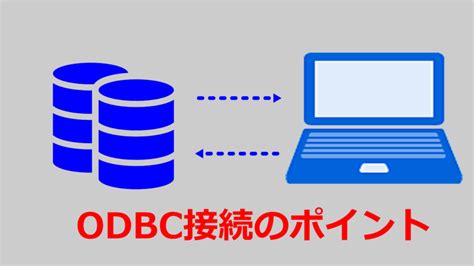 Access Mariadb Odbc Fan
