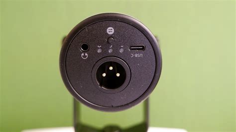 Maono PD400X Review - Every Mic You Could Ever Need - GameSpace.com