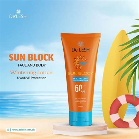 26 Best Japanese Skin Care Products Of 2024 Expert Approved Artofit