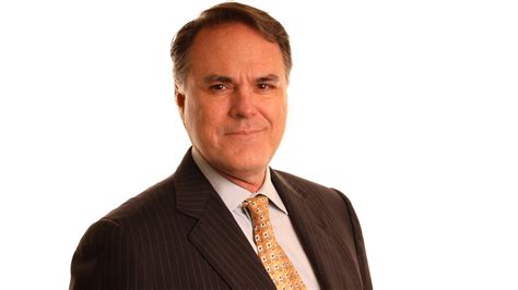 On The Move Charles Williams Upstate Business Journal