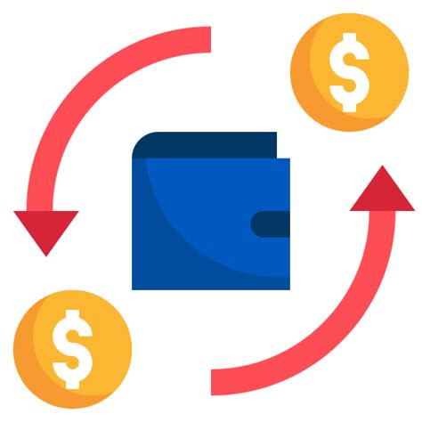 Change Surang Flat Icon