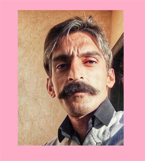 هاوڵاتی ناوەرؤکی هەواڵ