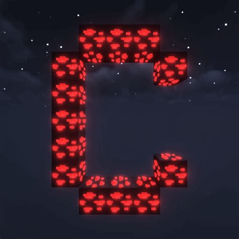 Complementary Shaders 1 20 1 19 4 → 1 18 2 Bsl Edit — Shaders Mods