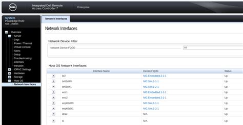 Dell Openmanage をubuntu 20 04 Ltsに導入する Canned Catfood Gaming