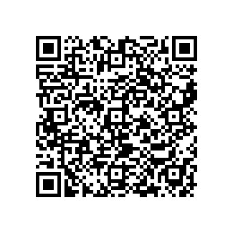 Qr Code Demo 2 Qr Code Registration System