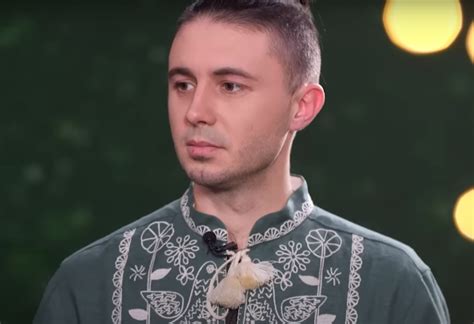 Тарас Тополя та Антитіла після трагедії в родині Кузьми Скрябіна вразили потужним відео