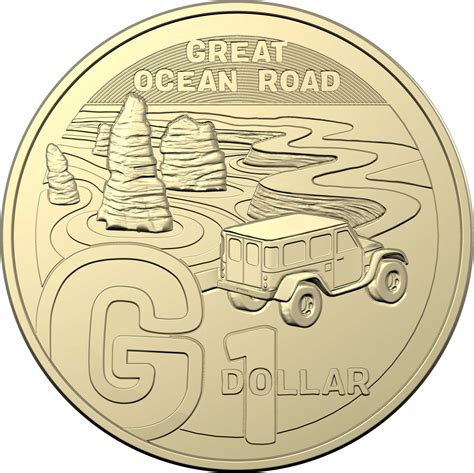 Aussie Coins And Notes Australian Coin Dealer Coins For Collectors