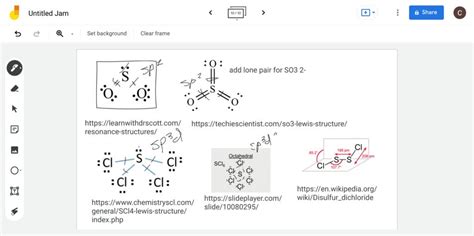 Solvedsulfur Forms Oxides Oxoanions And Halides What Is The