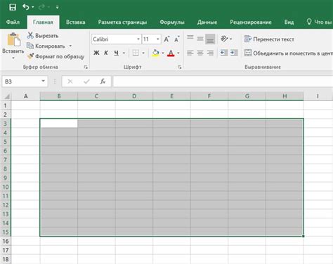 Ценники на Товар Образец Скачать Бесплатно Excel… Объединение ячеек 📝