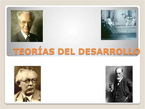 El enfoque Psicoanalitico Linda Milena León Gómez uDocz