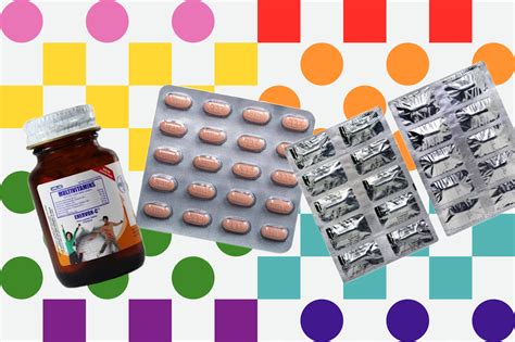 On My Shopee Cart Unilab Multivitamins And Medicines Anagon